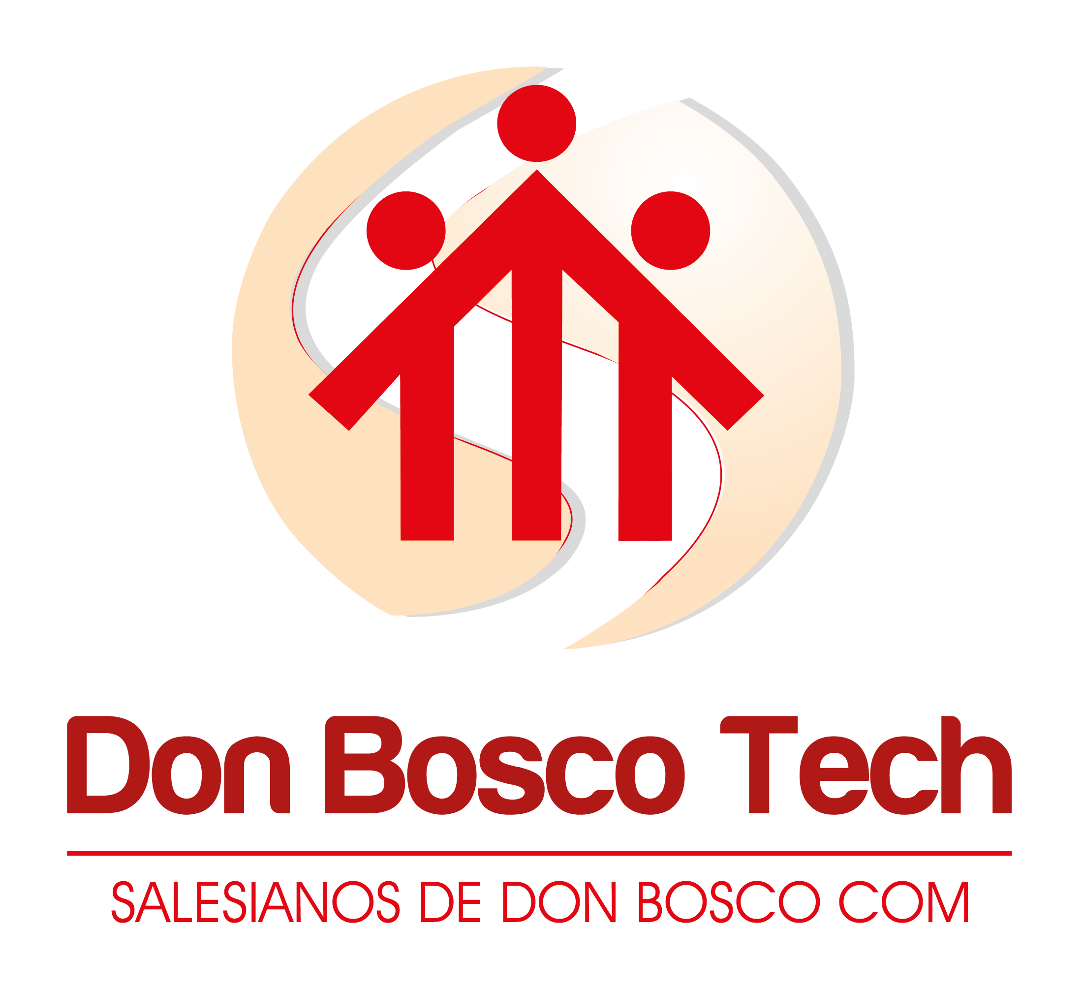 Inicio - Don Bosco Tech